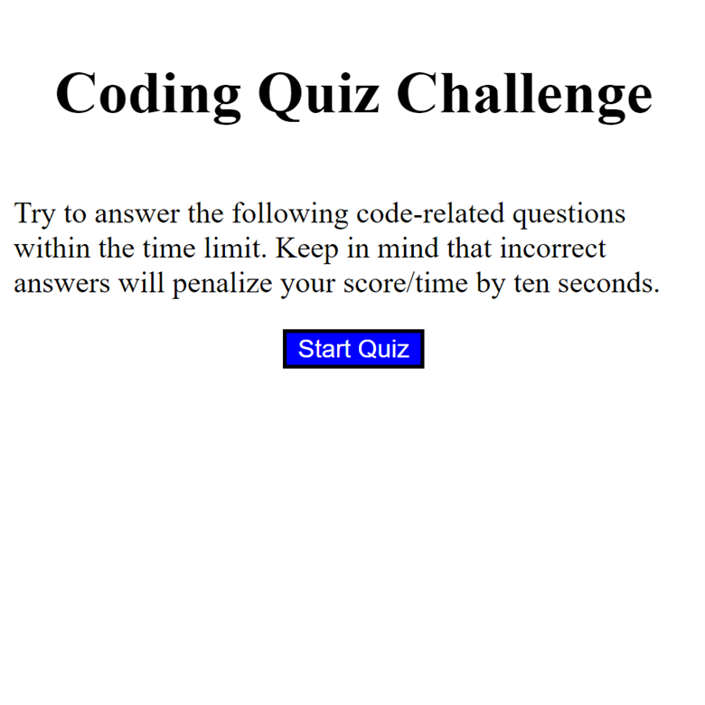 Christian Carnevale's Portfolio