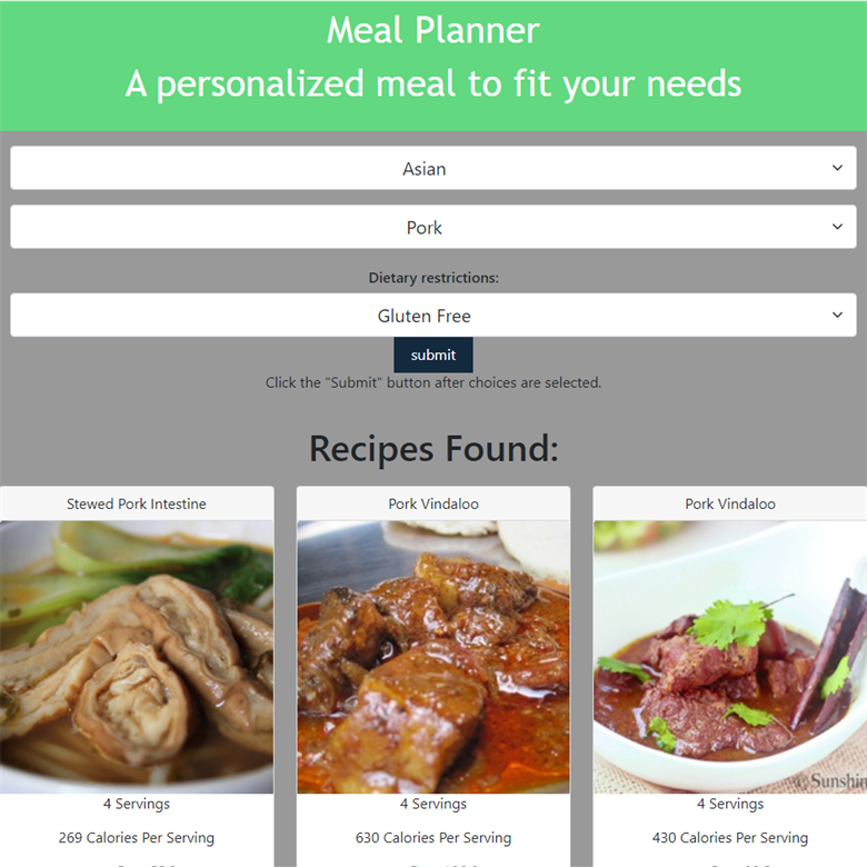 Christian Carnevale's Portfolio